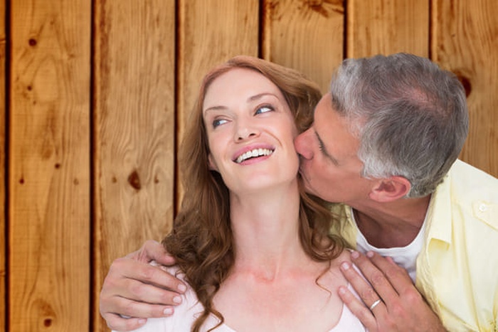 Date People With Hpv In Fort Worth Texas On Positivesingles