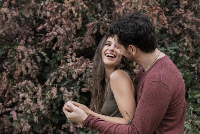 Meet People with STDs in Bristol on PositiveSingles UK