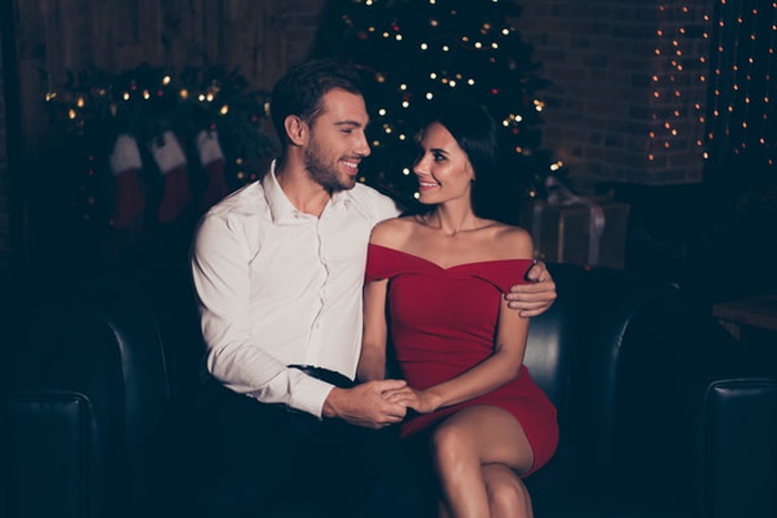 Connect with Herpes-Positive Singles in Miami Beach, Florida ...