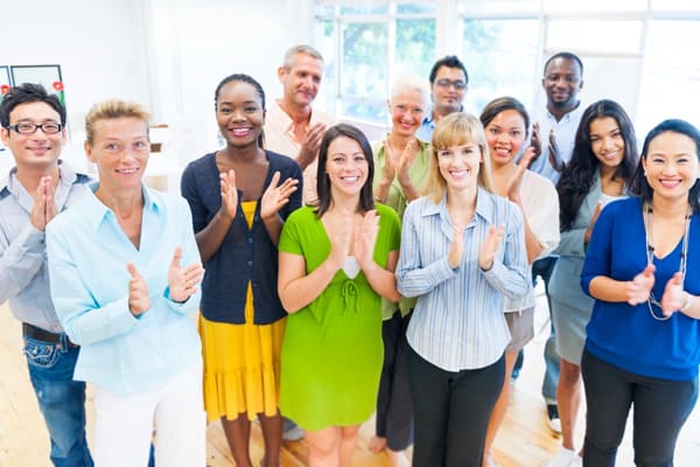 Herpes Support Group in Madison, WI - Resource & Care