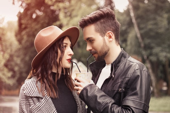 Shy but Ready: Smart Dating Tips to Break Out of Your Shell