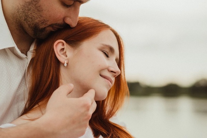 Positive Singles: Premier HIV Dating Site in Victoria, AU