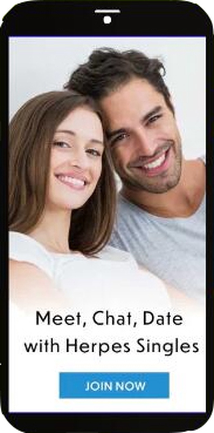 Herpes Dating in Dallas, Texas | Meet Local HSV+ Personals