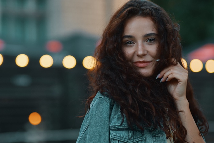 No.1 HIV Dating Site in London to Meet HIV Positive Singles