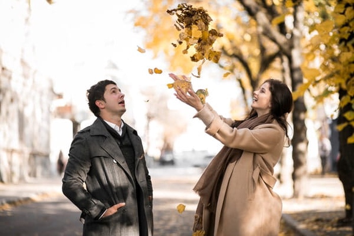 Herpes Dating in Gila Bend, Arizona with Positivesingles