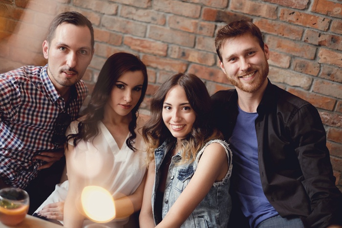 Exploring Safe HSV Dating in San Diego with PositiveSingles