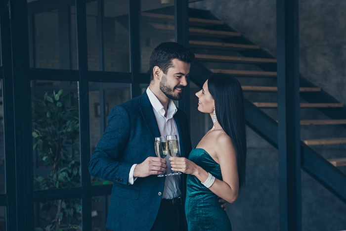 Positive Singles: #1 STD Dating Site / App in West Virginia