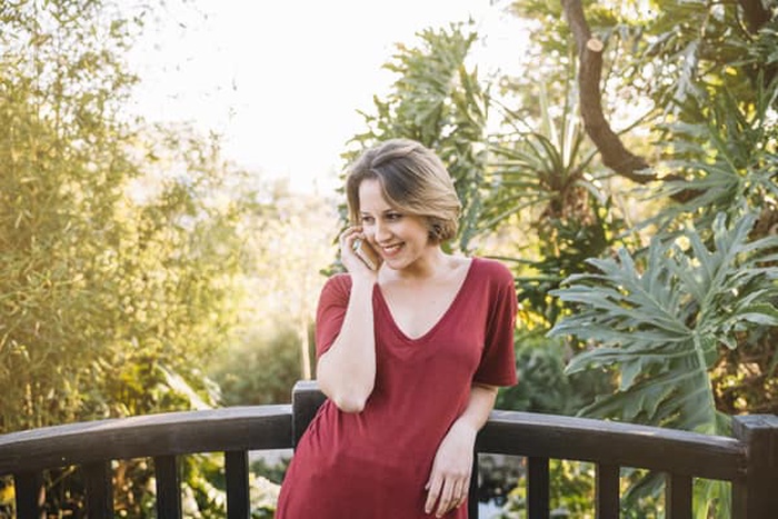 Die Nr. 1 STD-Dating-Seite und Selbsthilfegruppe in Baden-Württemberg