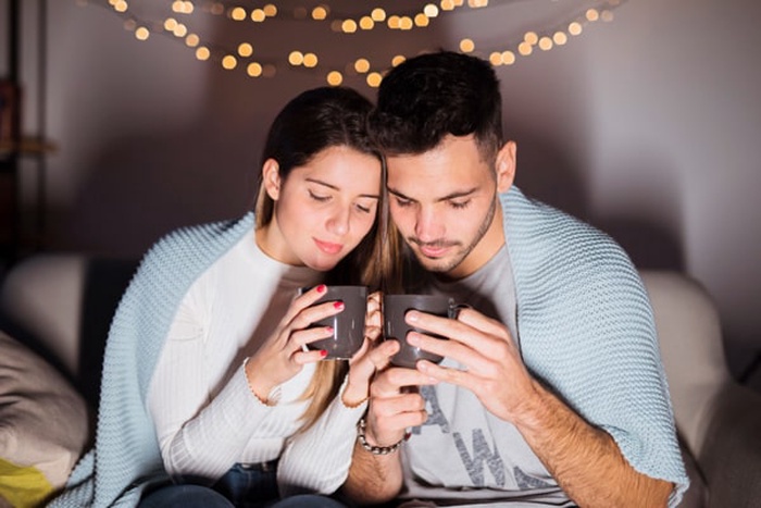 Top Herpes & STD Dating for NSA Relationships | PositiveSingles