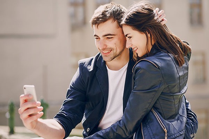 Citas con solteros locales con herpes en Albacete, Castilla-La Mancha: Una guía para encontrar ...