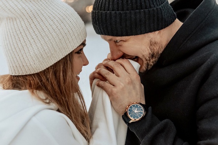 No.1 Dating Site for Herpes Positive Singles in Indiana