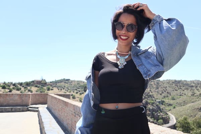 Find HSV Singles in Laval, Quebec, Canada on PositiveSingles