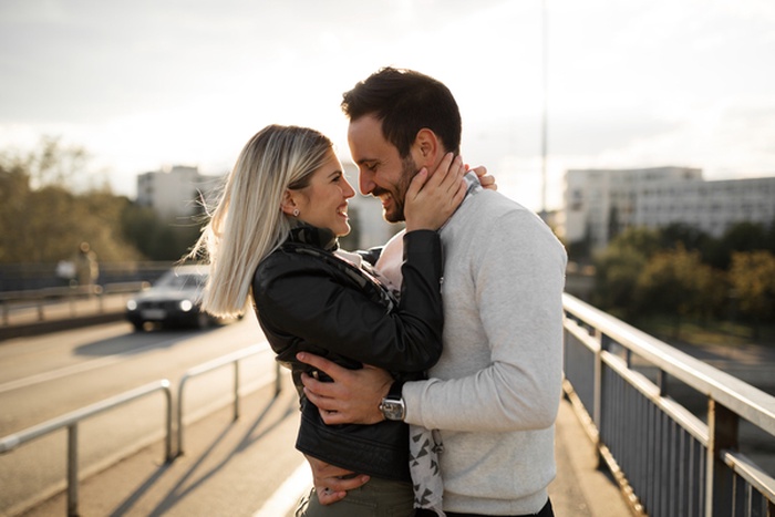 Private HIV Dating & Support in Virginia - PositiveSingles