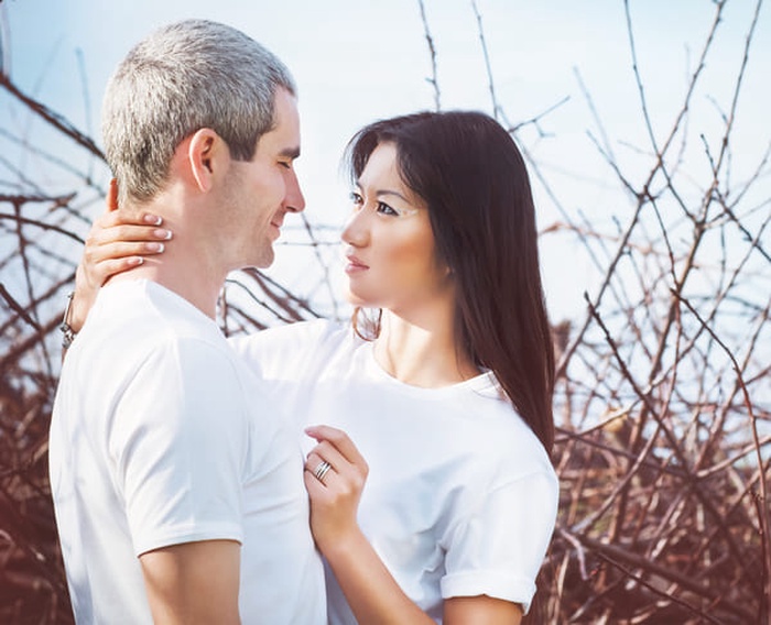 Islington STD Dating: Find Safe Supportive Connections Today