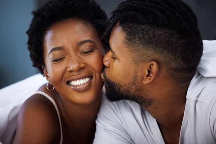 Secure HIV Dating in Zimbabwe - Join PositiveSingles Now