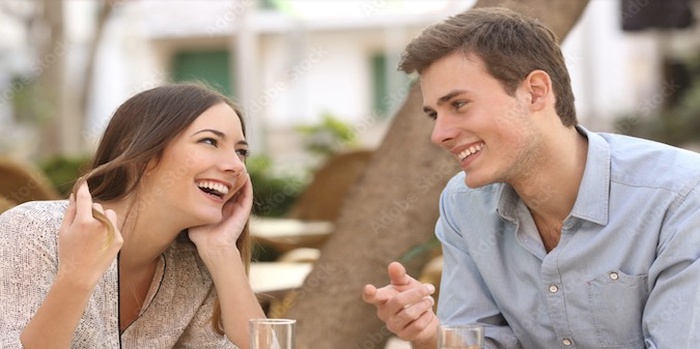 The Official Blog of PositiveSingles