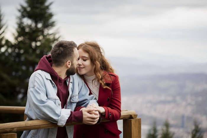 Connect with Herpes-Positive Singles in Basile, Louisiana | PositiveSingles