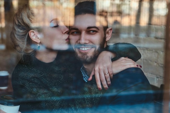 STD Dating in Norwich – Meet Local Herpes, HPV & HIV Singles