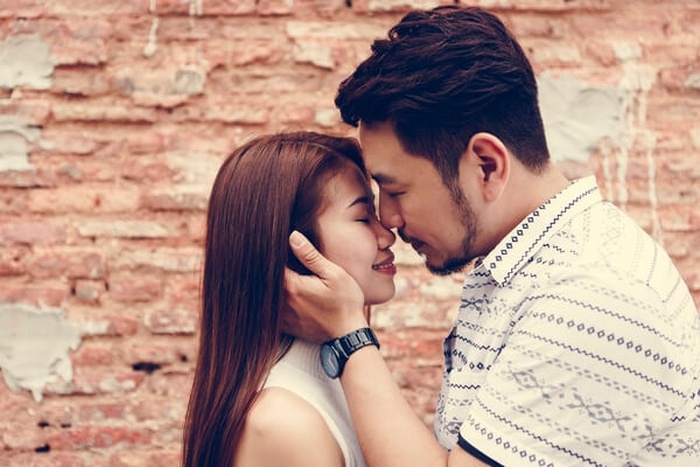 No.1 STD Dating Site in Philippines - Find Love without Fear
