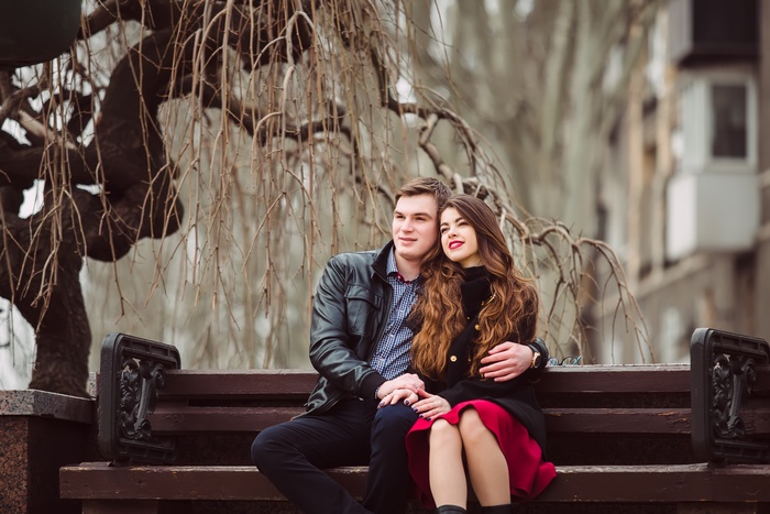Start Your Herpes Dating Journey in Wagga Wagga, NSW | PositiveSingles