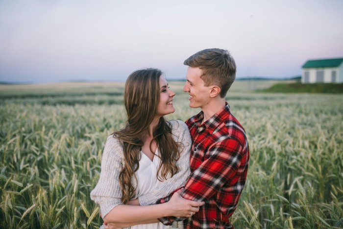 PositiveSingles: Join and Meet HSV Singles in Ryde, England