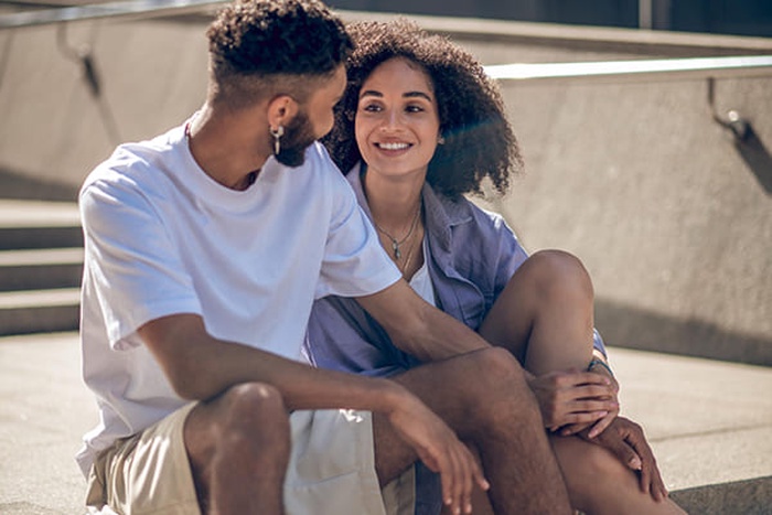 No.1 STD Dating in Regina, SK with PositiveSingles