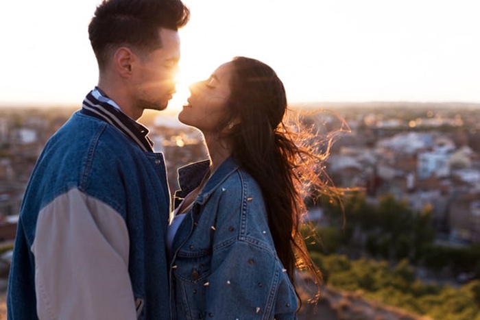 HIV Dating in Norwich, England – Meet Local Positive Singles