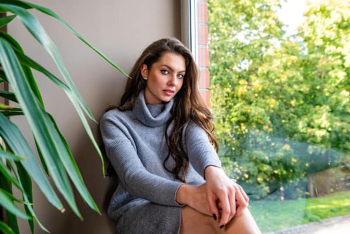 Treffe Herpes Singles zum Dating und Austausch in Thüringen ...