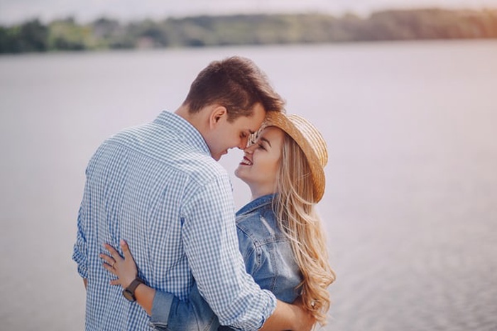 HPV Dating in Santa Barbara – Local HPV Singles Online