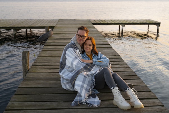 Herpes Dating in Solihull, England: Meet Local HSV Singles