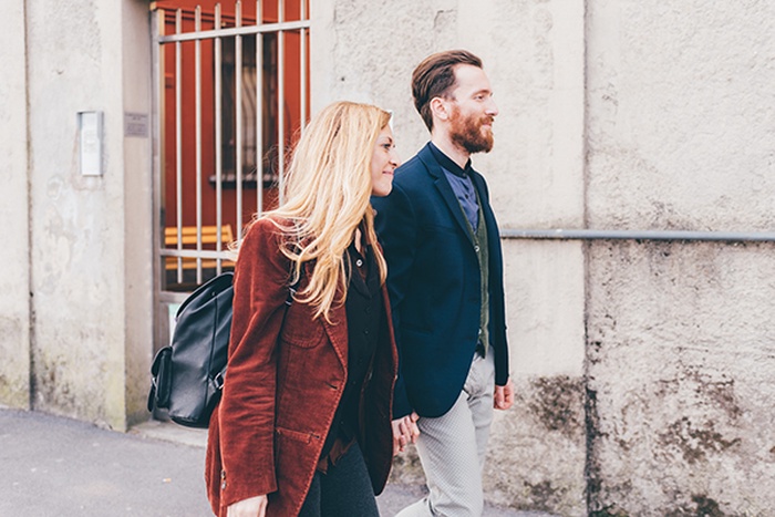 Connect with HIV/AIDS Singles in Alaska - Positive Singles