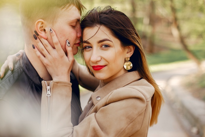 Herpes Dating in Lewisville, Texas | PositiveSingles