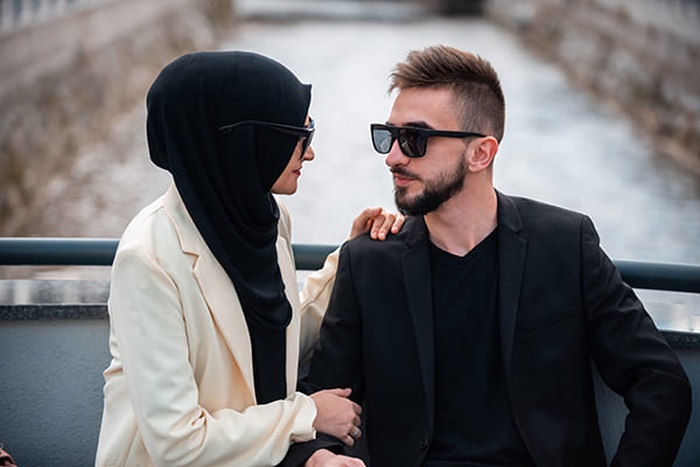 Herpes Dating in Qatar - Meet People with Herpes in Qatar