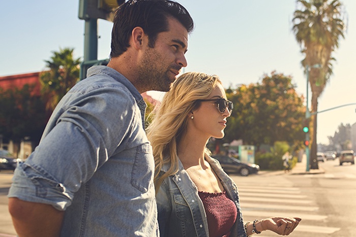 Dating with HIV in Netherlands - Meet HIV Positive Singles