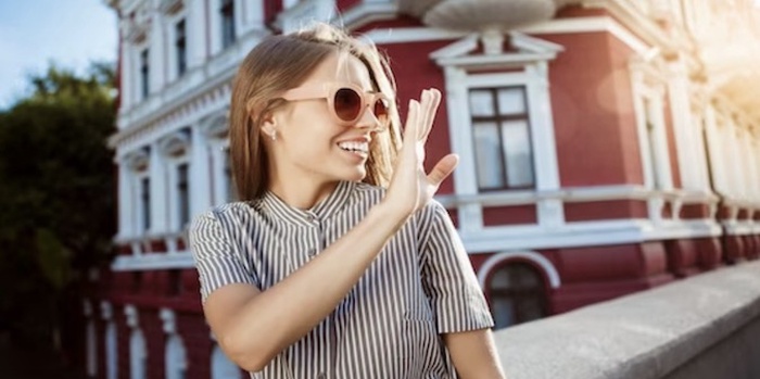 The Official Blog of PositiveSingles