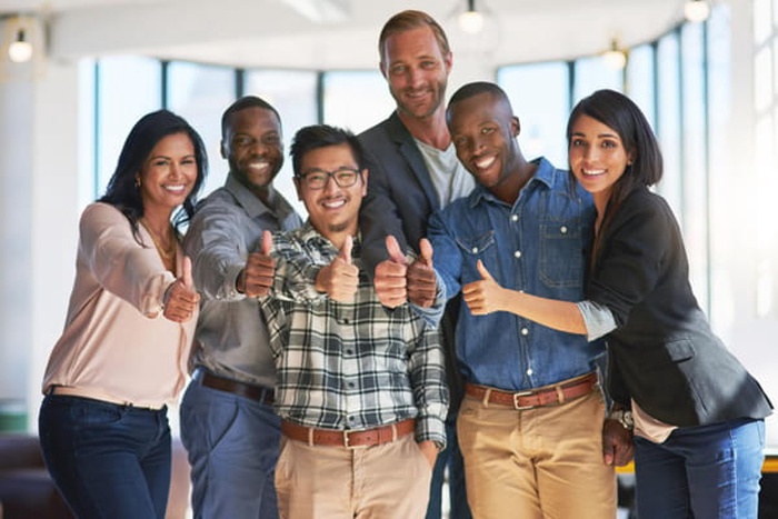 Herpes Support & Resources in Canberra – Safe and Private