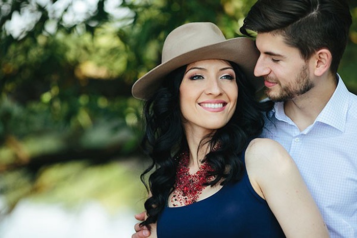 Herpes Dating in West Valley City, Utah – #1 HSV Dating Site