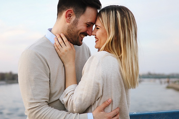 Top HIV Dating in Western Australia, AU on Positive Singles