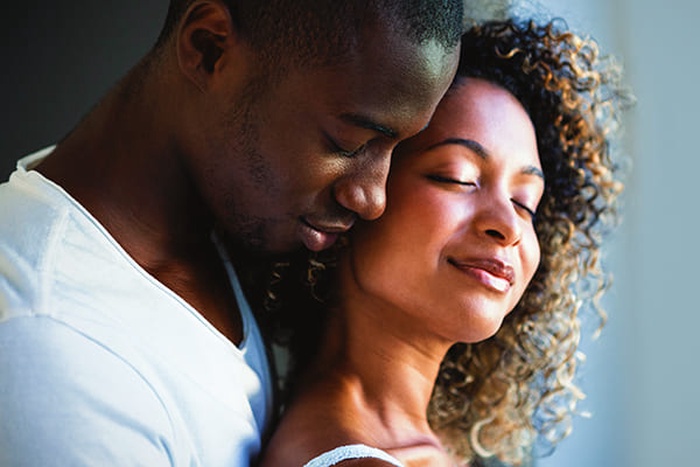 HIV Dating for South African Singles in Johannesburg,Gauteng