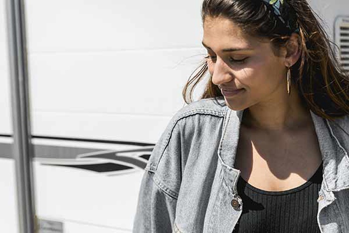 How to Stop Feeling Dirty After HPV Diagnosis | Emotional Healing ...