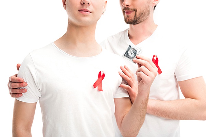 Meet HIV Positive Singles in Indiana | PositiveSingles