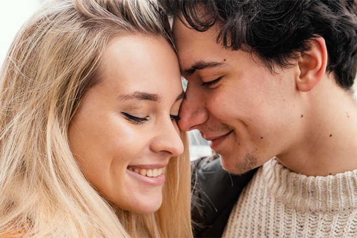 PositiveSingles: South Dakota's Leading STD Dating Community