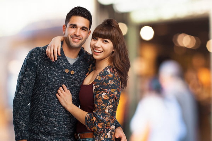 STD Dating in Tripura: PositiveSingles Offers Safe Support