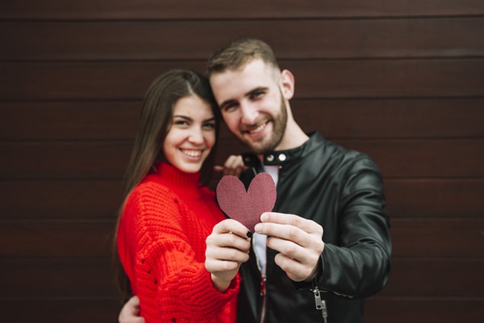 Connect with Sutton Herpes Singles on PositiveSingles