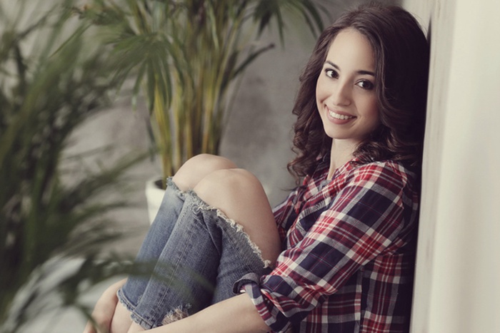 Top Dating Site/App for HIV Positive Singles in Tacoma, WA