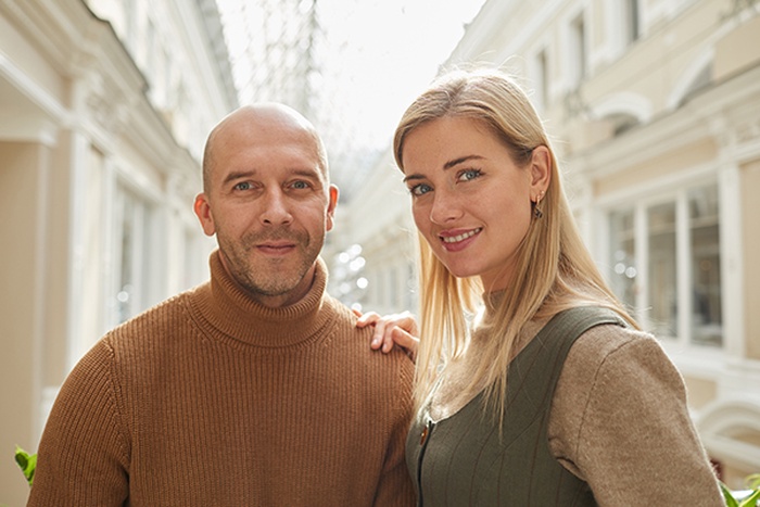 Positive Singles: Premier HIV Dating in South Australia, AU