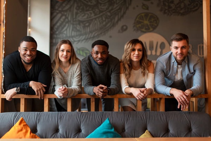 Herpes Support in Macon, GA – Local Groups, Resources & Care