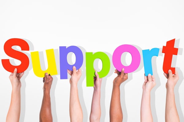 Herpes Support in Quincy, MA: Groups, Resources & Care