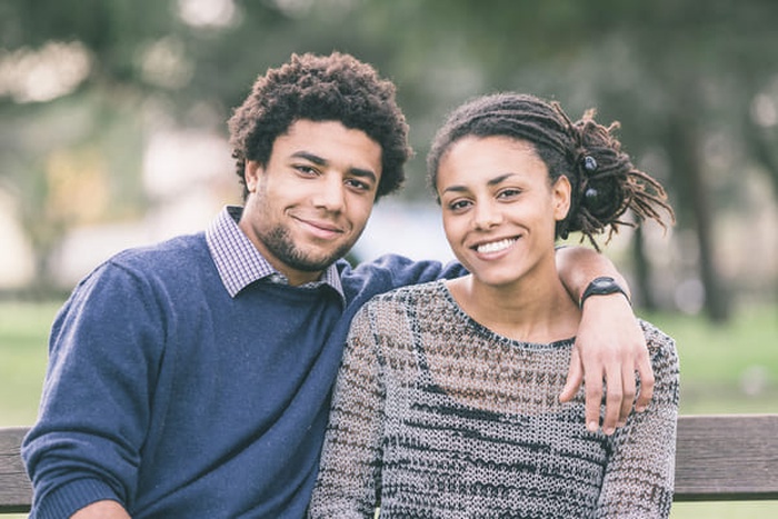 HIV Dating in Islington: Empowering Relationships, Building