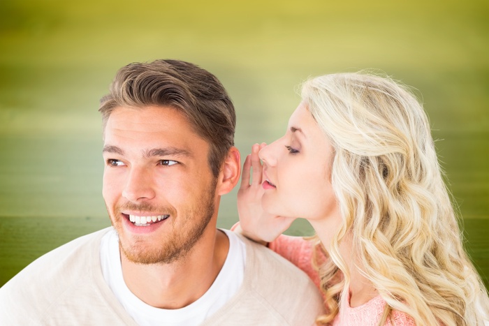 Positive Singles: STD Dating Site & App in Queensland